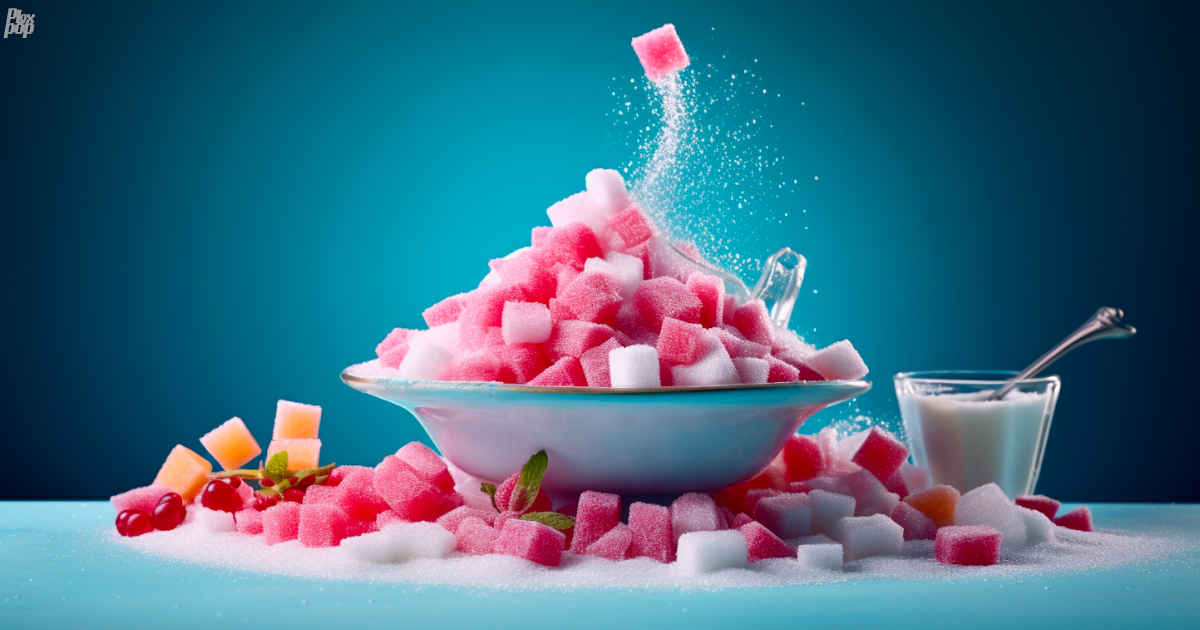 Sugar Awareness: Strategies for Reducing Added Sugars in Your Daily Diet